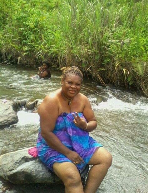 Old Ones Sapos Yu Laik Lukim Porn Pictures Xxx Photos Sex Images 3691511 Pictoa