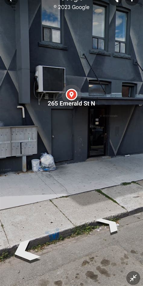 1 Bedroom Apartment For Rent Short Term Rentals Hamilton Kijiji