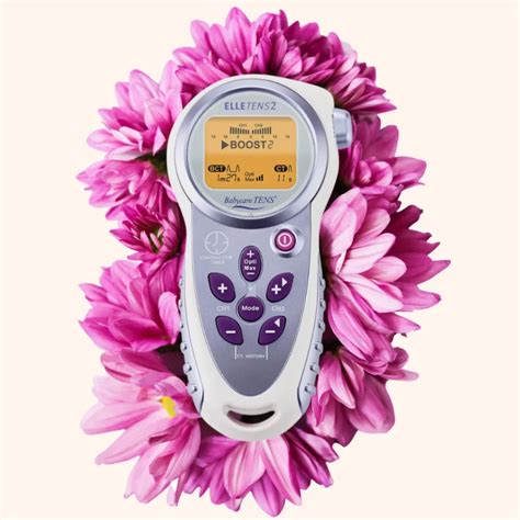 Elle Tens In Maharashtra Buy Tens Miracle Industries