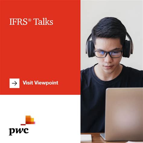 Zubin Randeria On Linkedin August 2024 Csrd Countdown