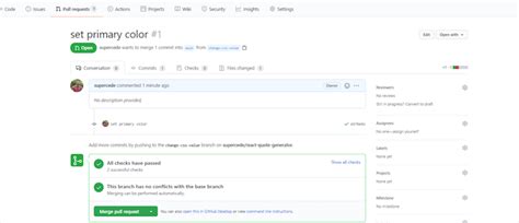 Cicd And React Create A Pipeline Using Heroku And Circleci