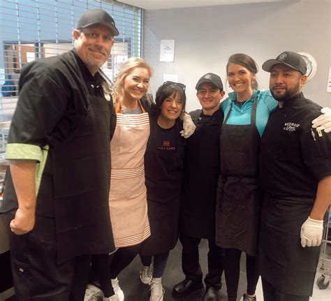 Sara Mcdanel On Linkedin We Are Blessed To Have People Like Kayla Working For Hal Smith