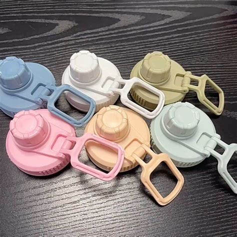 Free Shipping Aquaflask Lid Cap Replacement 14oz 18oz 22oz 32oz 40oz 64oz Sports Wide