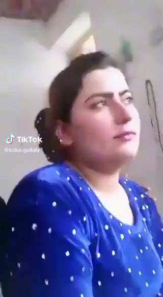 Afghanistan New Video Local Sexy Pakistani Funny Moments Pakistani Funny Moments