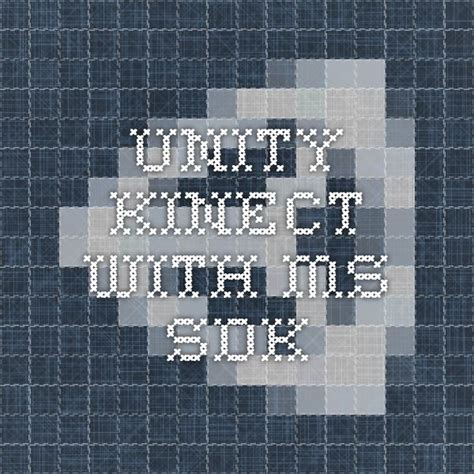 Unity Game Tools Development Unity Asset Store Rmc