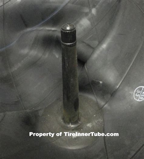 Inner Tube Valve Stem Types At Claire Grissom Blog