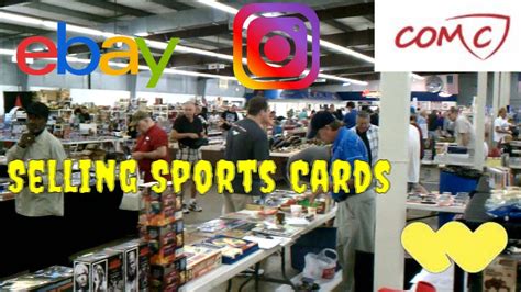 Buy Sports Cards Wholesale At Evie Rounsevell Blog