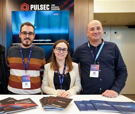 Igor Pinter On Linkedin Sve čestitke Kolegama Koje Su Iznele Ovogodišnje Učešće Na Sinergija I …