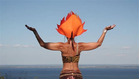 Queen Of Sheba Pics XHamster Queen Of Sheba Pics XHamster