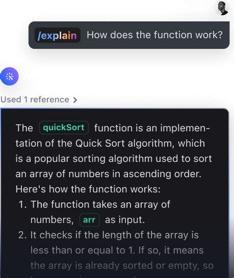 Marscode Ai Ide
