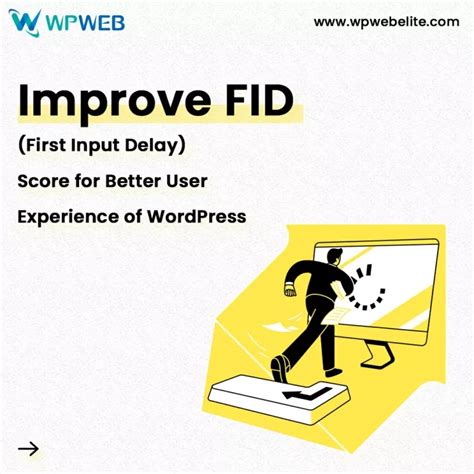 Ppt Improve Fid Score Of Wordpress Website Powerpoint Presentation Free Download Id11340938