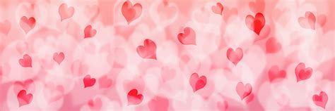 발렌타인 데이 또는 마음으로 결혼식 배경 장식 낭만적 인 사랑 보케 배경 3d 일러스트레이션 0명에 대한 스톡 사진 및 기타 이미지 Istock