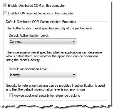 Set Up Industrial Communication Toolbox Software For OPC MATLAB Simulink