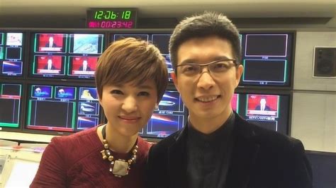 朱广权中国内地男主持人搜狗百科