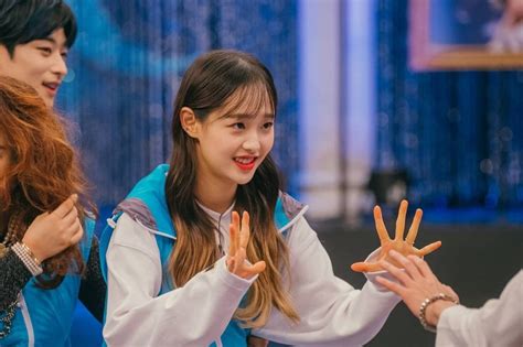 놀면뭐하니 인스타그램 2021 동거동락 연예이슈 수다방 네모판