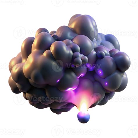 wonderful contemporary stunning traditional A cloud of iridescent smoke, morphing into abstract ...