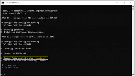 Padu Mulung Download Aplikasi Gratis Dan Premium Jasa Web Design Dan