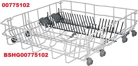 How To Use Dishwasher Baskets At John Froehlich Blog