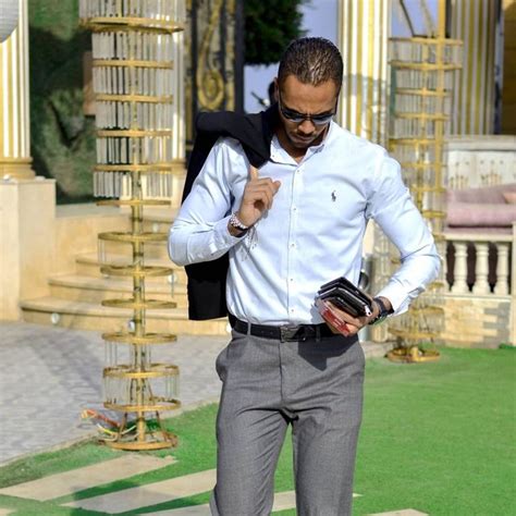 Sabry Sabry1057 On Threads