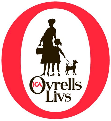 Ica Nära Ovrells Gothenburg