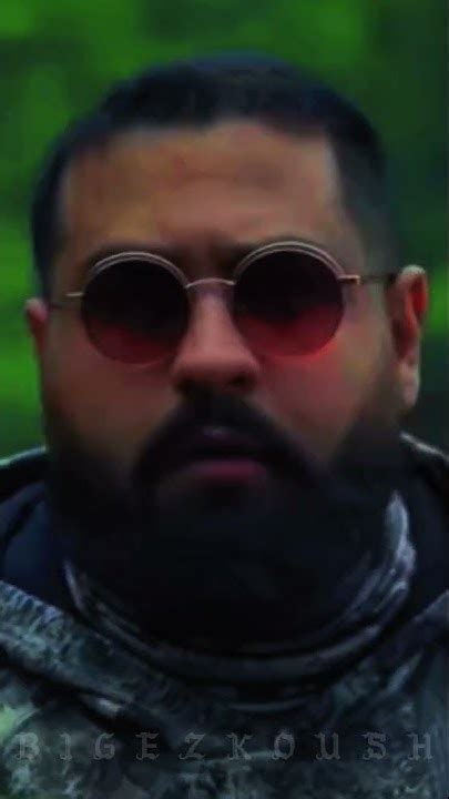 عاشقان بیگزموگ Youtube