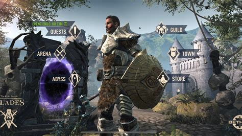 Elder Scrolls Blades Ultimate Guide YouTube