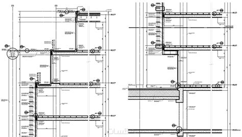 تصميم المخططات المعمارية والتنفيذية علي الأوتوكاد خمسات