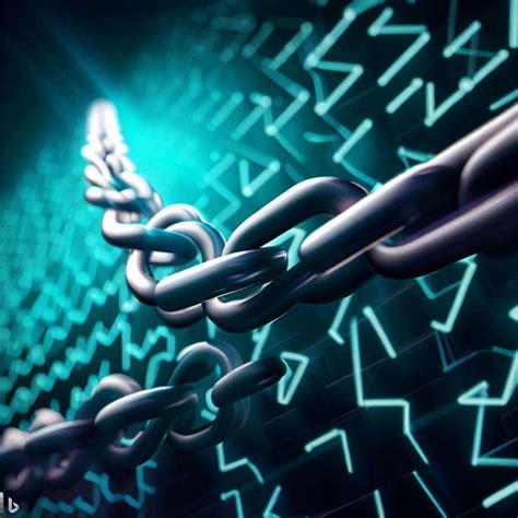 Chainlink S Bullish Outlook Network Activity Surge Sparks Optimism