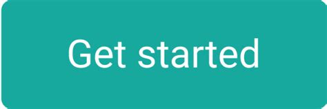 How To Create A New Idea On InterSystems Ideas InterSystems Developer