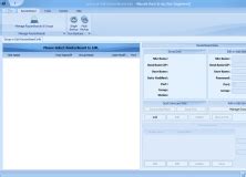 Download Mikrotik UMA Cards Maker By
