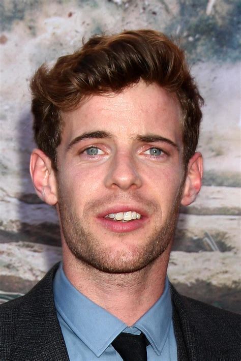 Harry Treadaway Lone Ranger