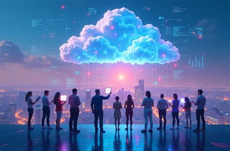 Understanding Aws Gpt 3 Revolutionizing Ai With Amazon Web Services Ai Art Generator