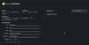 Dockerize Spring Boot Application With PostgresSQL GeeksforGeeks