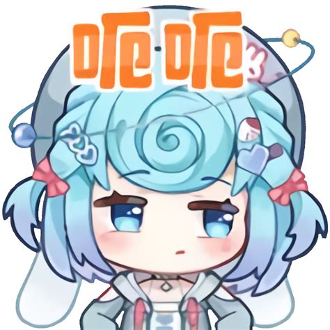 Qq