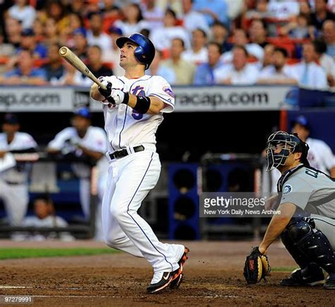 Luis Homer Photos And Premium High Res Pictures Getty Images