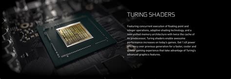 GeForce GTX Ti MINI ITX G Key Features Graphics Card GIGABYTE Global
