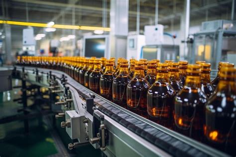 Page 38 Pasteurization Images Free Download On Freepik