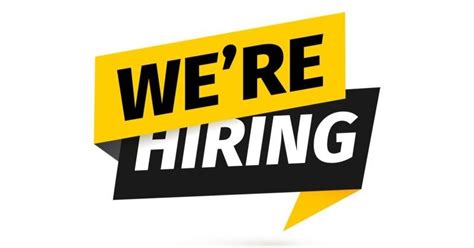 Saikrishna V On Linkedin Hiring Ui Fullstackjava Salesforce Devops Sapconsultant