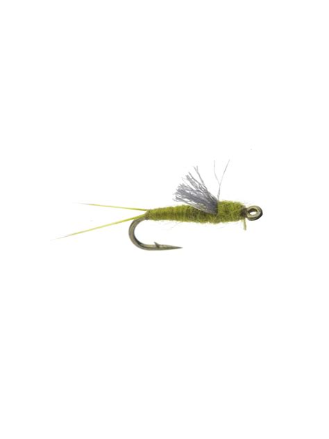 rs2 blue winged olive emerger fly