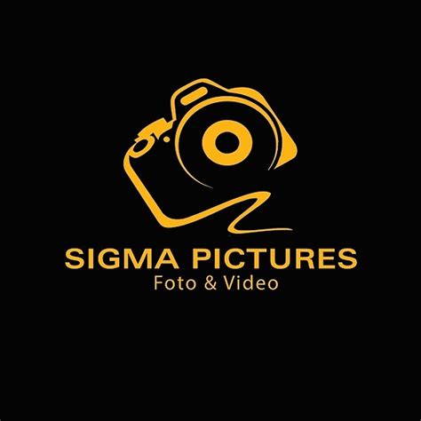 Sigma Pictures | Linktree
