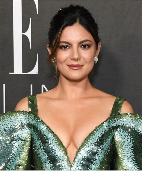 Monica Barbaro Height Weight Bra Size Body Measurements Age Facts Artofit