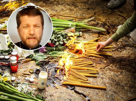 Kako Podneti Tragedije Otac Gojko Perović Mondo