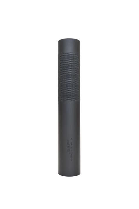 Aem5 Allen Engineering Suppressors