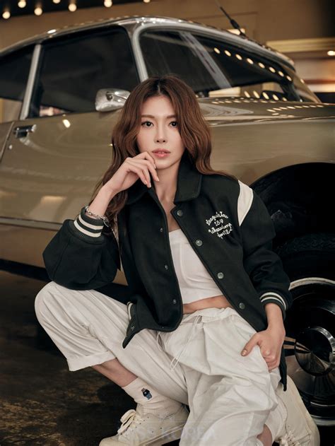 더쿠 미스 유니버스 코리아 2023 우승자 김소윤