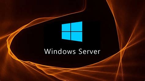 Windows Server 2012 Un Adiós Al Servidor Que Definió Una Década