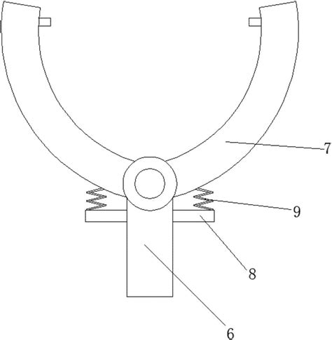 一种便携式条形码识别装置的制作方法