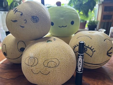 Shobuno S Blog