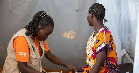 Ippf Global Research Exposes Devastating Impact Of The Trump