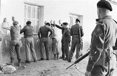 Εθνική Οργάνωση Κυπρίων Αγωνιστών ΕΟΚΑ