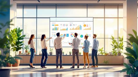 Top 7 Benefits Of Cloud Big Data Platforms